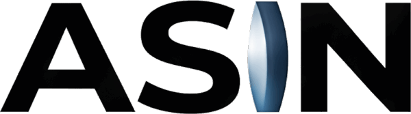 Large-Aperture Optics - ASIN
